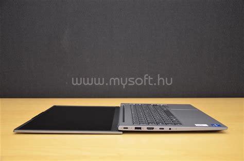 Lenovo Thinkbook G Irl Arctic Grey Kg Ehv W P S Thinkbook G Irl Notebook
