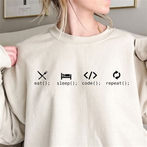 Geek Etsy