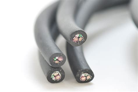 2米长usb C线 Type C接口usb A To Usb C 安卓手机通用快充数据线 10 青州小熊