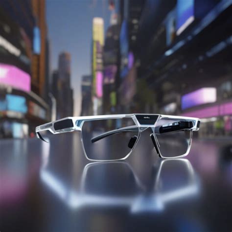 Meta Takes Next Steps Towards The Development Of True Artificial Intelligence Cro Commander