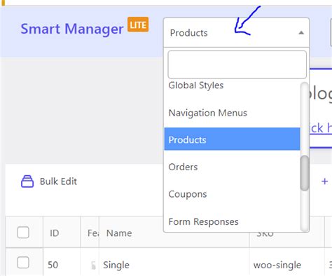 Permanently Delete WooCommerce Products With One Click 3 Methods