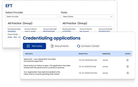 Amerigroup Provider Enrollment Thecredentialing