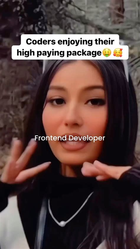 Yadnyesh Python Developer Devin Ai 🤡 New Handwritten Notes📝