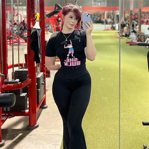 Bring Back The Flare Leggings Oc R Girlsinflarepants
