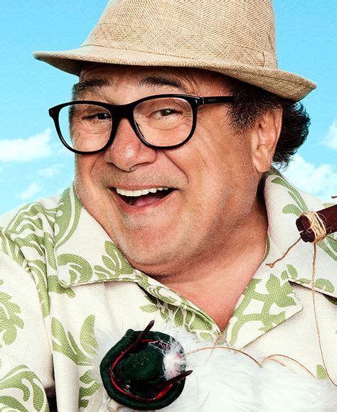 17 Best Daddy Devito Images Danny Devito Memes Funny Memes