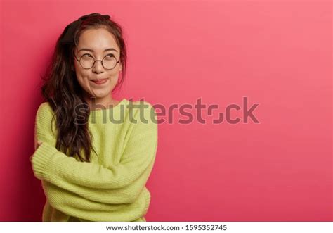 Woman Hugging Something Over 2 467 Royalty Free Licensable Stock