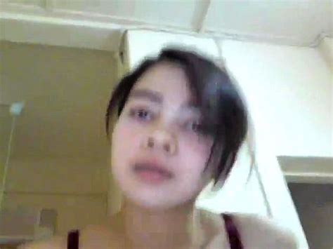 Watch รีบเย็ดกับน้องแฟน หอยไร้ขน แอบถ่าย วัยรุ่นไทย Babe Porn