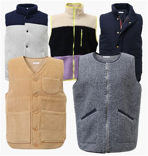 남자 패딩조끼 양털조끼 뽀글이조끼 경량조끼 커플패딩 남녀공용 베스트 티몬