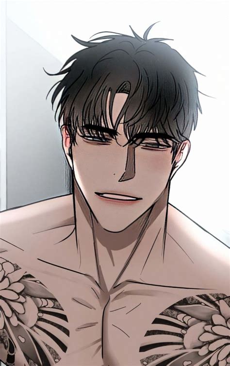 Pin By Alessandra Aparecida On Tên Lưu Ban In 2020 Cute Anime Guys Cartoon Profile Pics Anime Oc