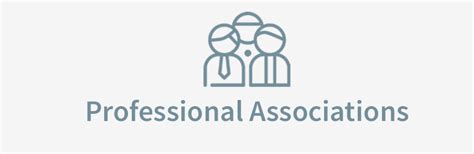 The Differences Between Professional Associations And Regulatory Colleges