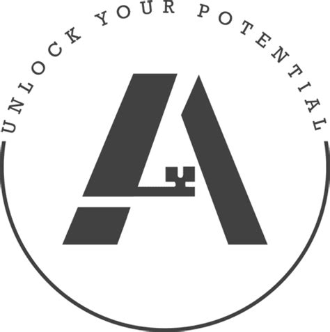 Coaching With Ahmed Unlock Your Potential