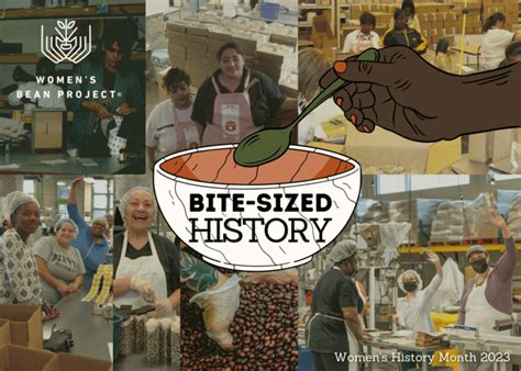 Bite Sized History Tamra Ryan And The Third Law