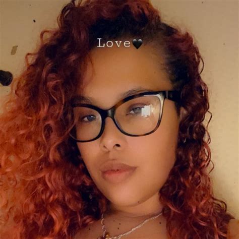 Lacey Intoxicateyourmind • Threads Say More