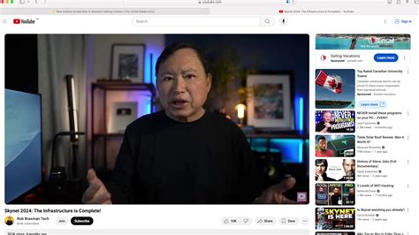 Internet Of Battlefield Things Iobt