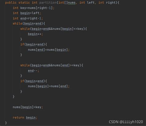 数据结构 —— 排序数据结构——排序详细通俗易懂 Csdn博客 数据结构 —— 排序数据结构——排序详细通俗易懂 Csdn博客