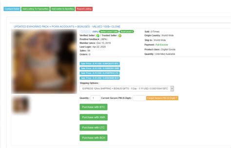 Agregátor RSS Security Portal cz Bezpečnost Hacking Komunita