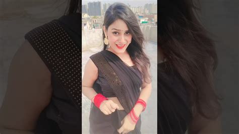 Shots Bhojpuri Song Youtube