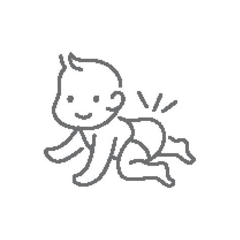 Urologie Pédiatrique Medicalpoint International Hospital