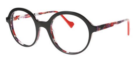 Lafont Philomene Eyeglasses