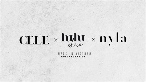 Sam Flower And Fruit Added A New Photo Sam Flower And Fruit