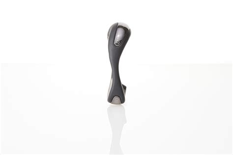 Atom Plus Cock Ring Male Hq