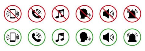 Mute Vector Art Icons And Graphics For Free Download