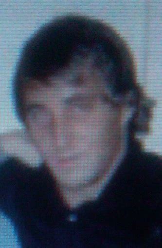 Jonathon Macdonald Obituary Wilmington Nc