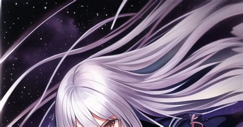 Novelai 『寄らば斬る！！！』 なつのねのイラスト Pixiv