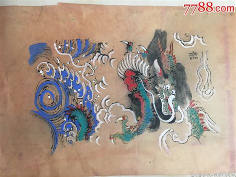 年画一张【7788收藏收藏热线】