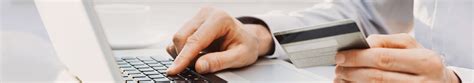 Purchase IGC EPCS Certificate Vouchers IdenTrust