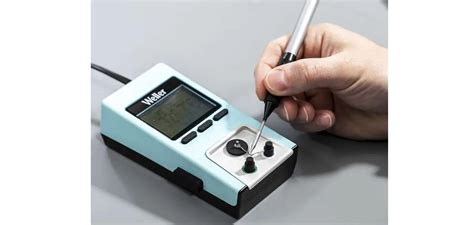 Welding Electrode Chart And Selection Weld Guru 57 Off