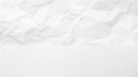 흰색 종이 질감 배경 텍스트에 대한 공간 종이 재활용 구겨진 백서 추상 모양 배경 프리미엄 사진