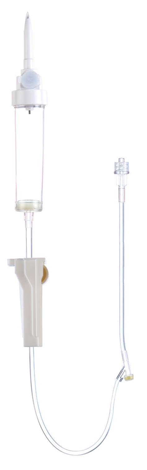 Microfusion Set Read More Ultrafusion Set Read More Photofusion Set