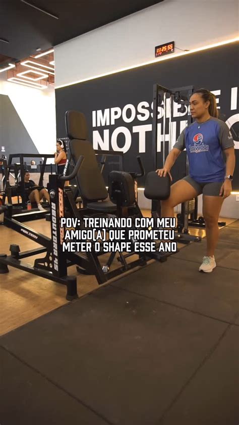 Academia Meta Fit Musculação Funcional Pilates Metafitstm • Instagram Photos And Videos