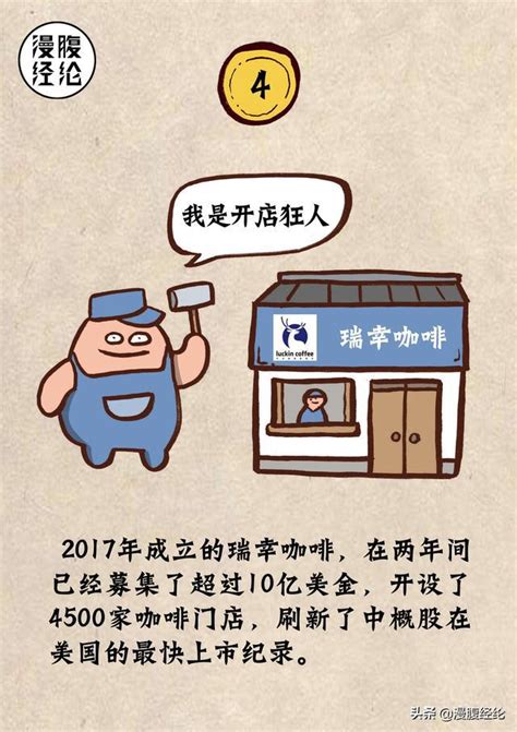 瑞幸咖啡财务造假东窗事发，神州租车躺着中枪暴跌停牌 搜狐大视野 搜狐新闻