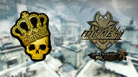 Lucrar Com Skins De Csgo O Segredo Dos Grandes Investidores
