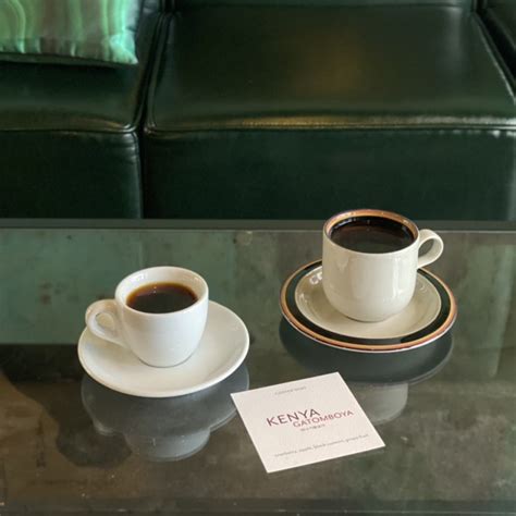영도카페 영도 찐 커피맛집 남항동 로스팅카페 커피미미coffee Mimi 네이버 블로그