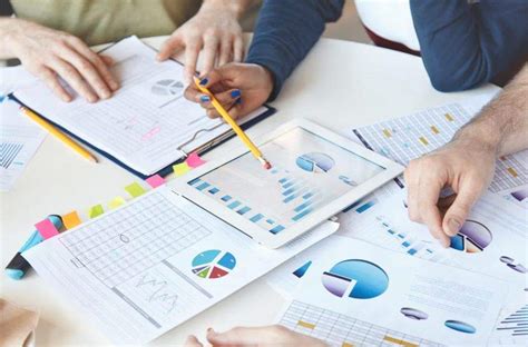 AB Testing Là Gì Quy Trình Triển Khai A B Test Kabala Career