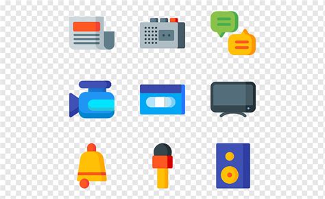 Computer Icons Logo Brand Communications Electronics Text Logo Png Pngwing