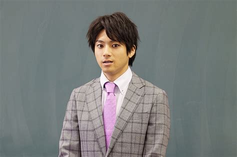 第5話｜ストーリー｜土曜ナイトドラマ『先生を消す方程式。』｜テレビ朝日