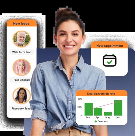 Automation Lab Keap Small Business CRM And Automation