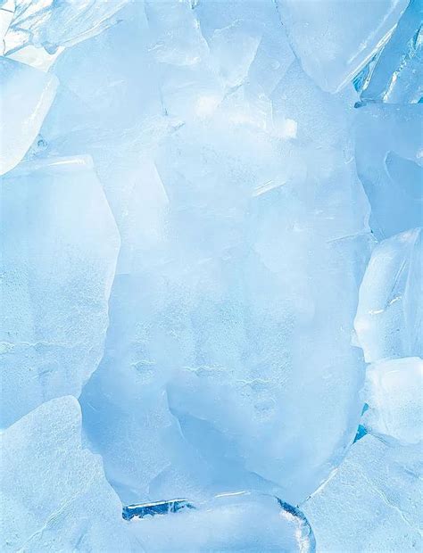 花瓣网 陪你做生活的设计师（创意灵感天堂，搜索、发现设计灵感、设计素材） 花瓣网