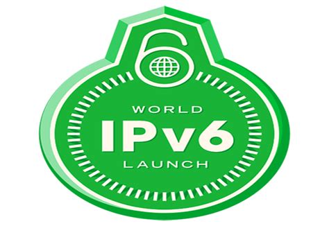 دوره آموزش Ipv6 آموزش Ipv6 دوره کامل آموزش پروتکل Ipv6