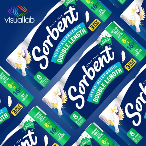 Innovation Renderingservices Rendering3d Renderlovers