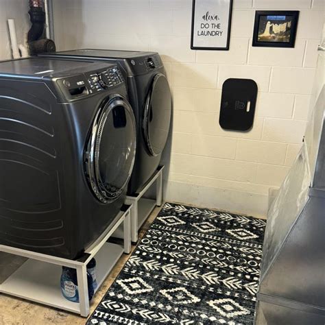 Colorful Classroom Rules Poster Class Rules Sign Montessori Classroom School Behavior