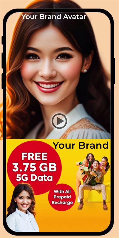 Santosh Pandey On Linkedin Interesting Ai Developments Happening In The Fields Of Content Creation…