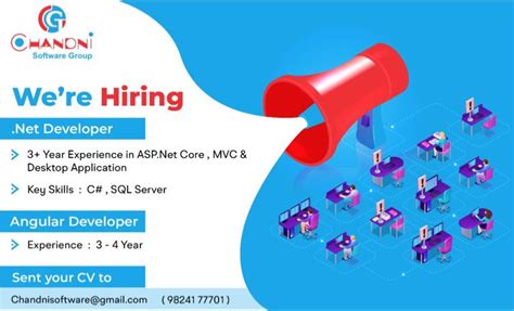 apex softtech software solution on linkedin applyhere