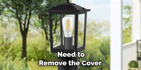 How To Disable Dusk To Dawn Sensor Easy Steps