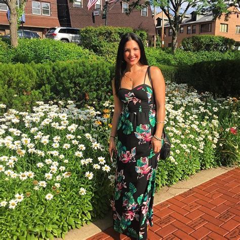 Pictures Of Larissa S Emanuele