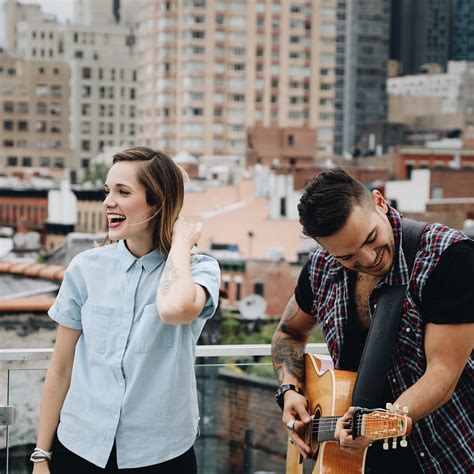 Qué Beneficios Produce Escuchar Música Para Tu Salud